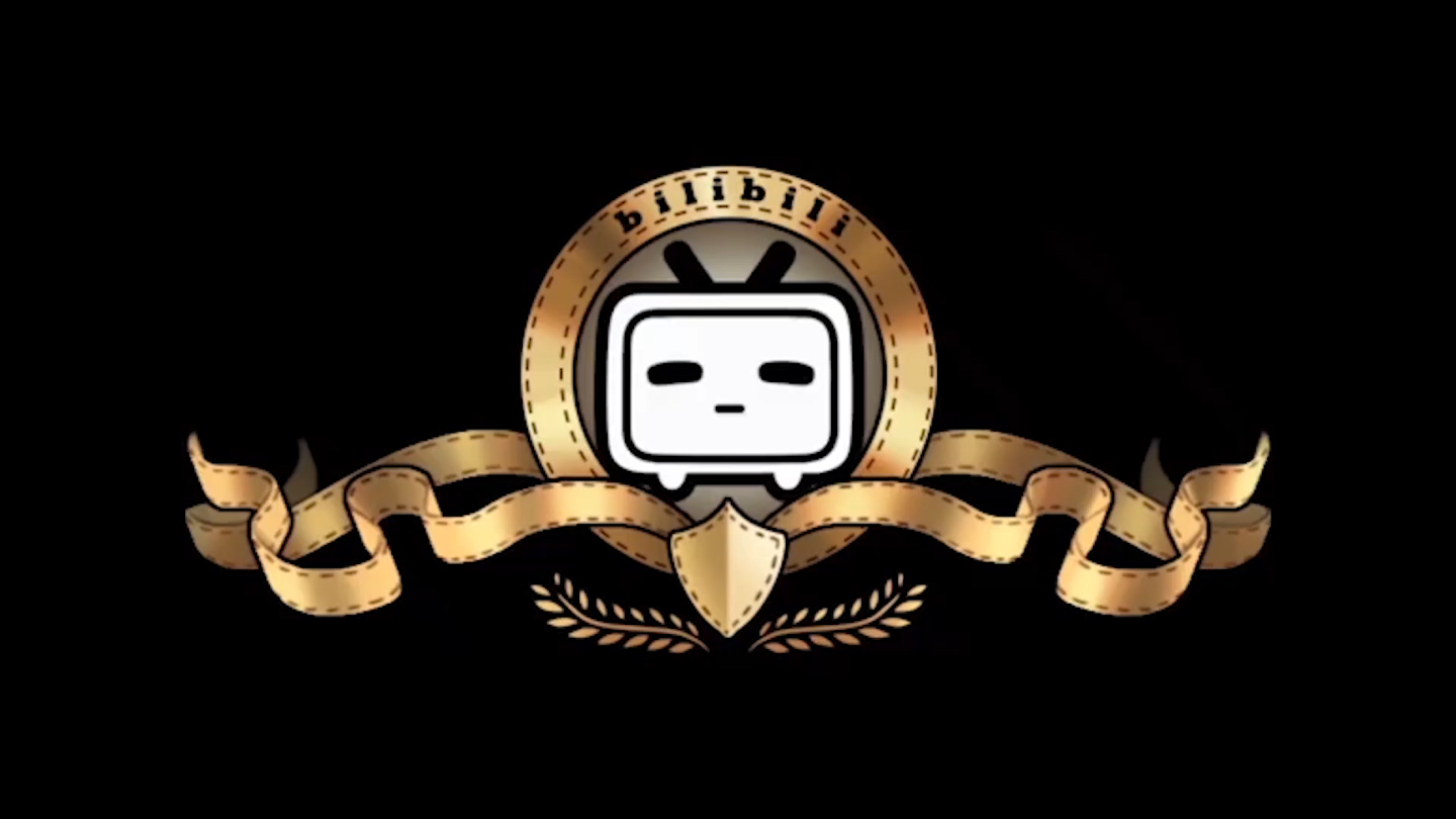 【公交车模拟器:UItimate#5】解锁成就:在火鸡上开车@耶这里有只猫