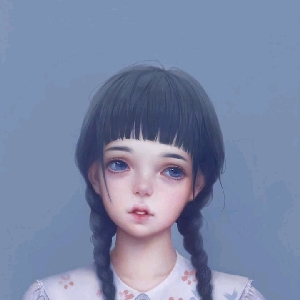 什么时候能欧皇一次 