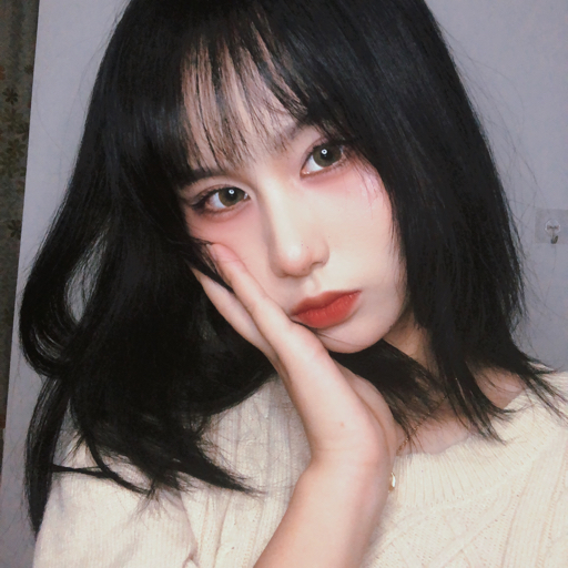 Godsend_上上 