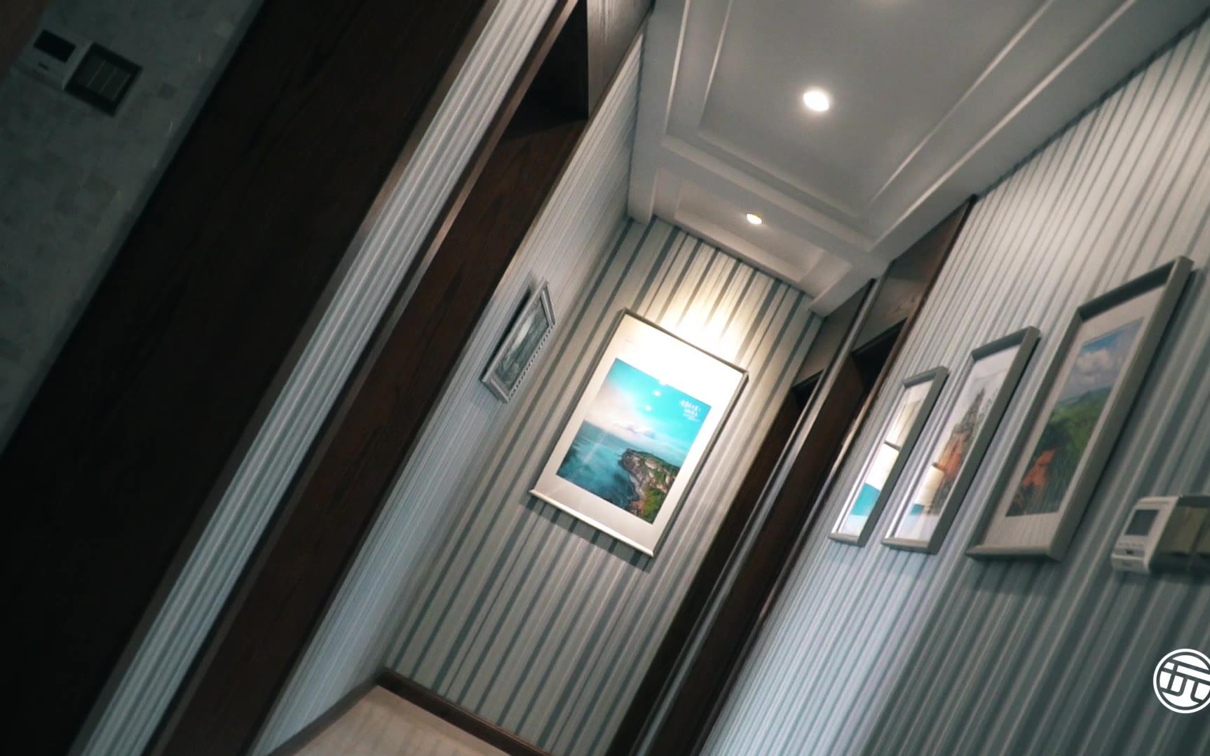 魔爪Air&AirCross全新固件正式发布!解锁盗梦空间新功能~