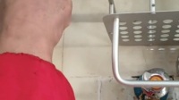 我来告诉大家一个电热水器的使用