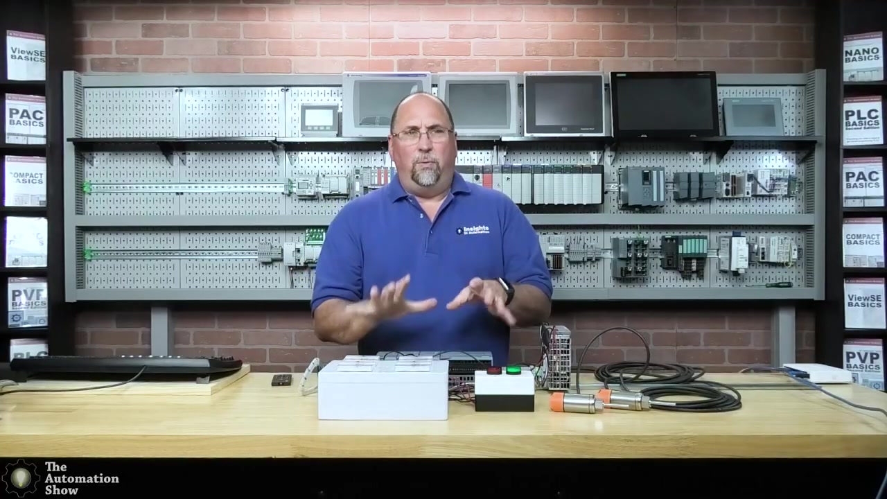 西门子S7-1200 模拟量