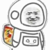 闲聊吃瓜打小人 