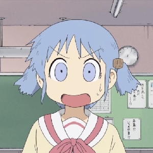 Atttq砍茶 