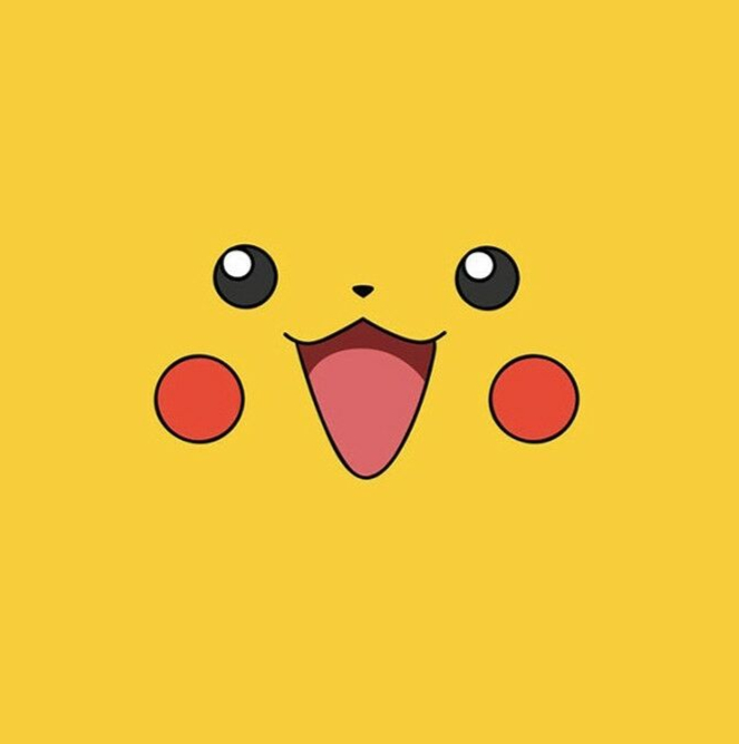 Whatsapp外贸软件 