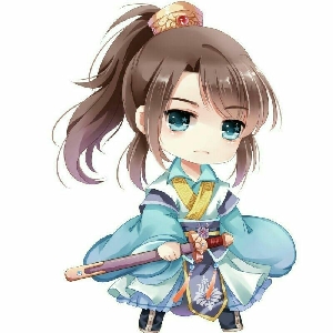 水上冰_ 