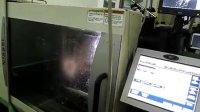 立恒视觉LHMM系列模具保护器