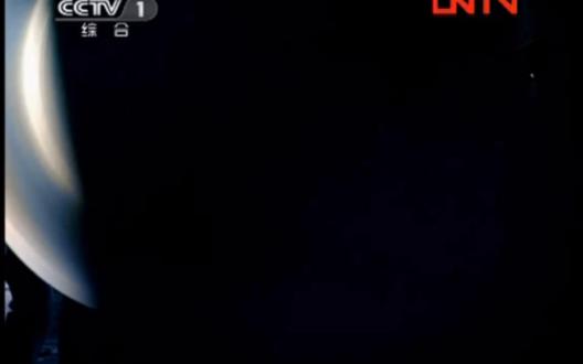 (20110914)《今日说法》开场广告、op、间场广告、ed