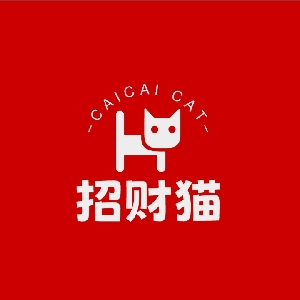 XR_证书报名咨询 