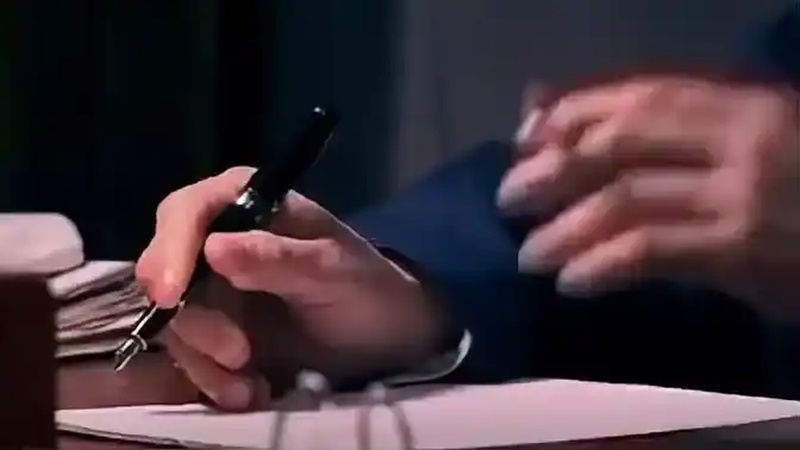 工作技巧大赏!如何有效应对公司管理内耗?