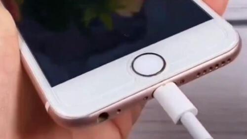教你一招怎么处理手机充不到电,学到就是赚到,快来了解一下吧