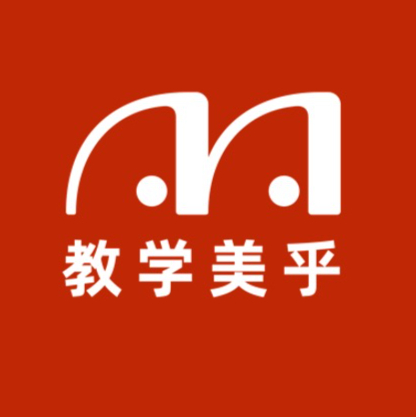 壹贰叁伍柳 