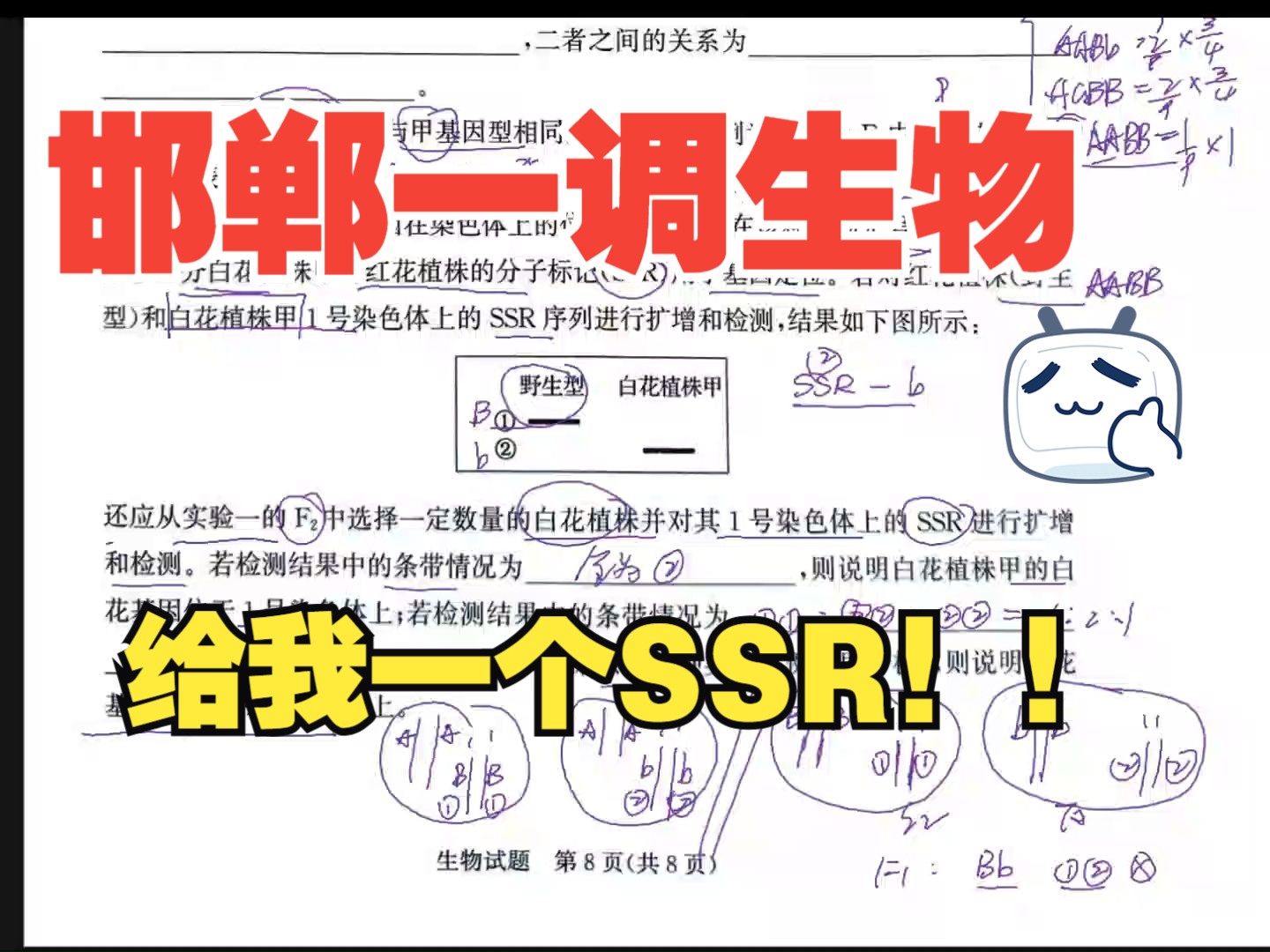 ...重难点分析 全国通用新教材新课标网课必修一必修二选择性必修123