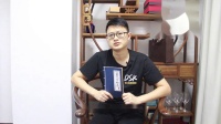#建筑工程##招投标#投标保证金可以转为履约保证金?