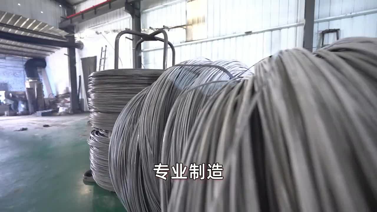 内拉铆螺母与传统的焊接和螺栓连接相比,铆螺母具有安装方便、拆卸...