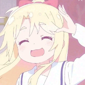 灿烂慧慧 