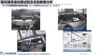 浙江建科减震JK-VFD黏滞阻尼器频率相关性试验
