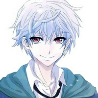 草莓味的蜘蛛侠 