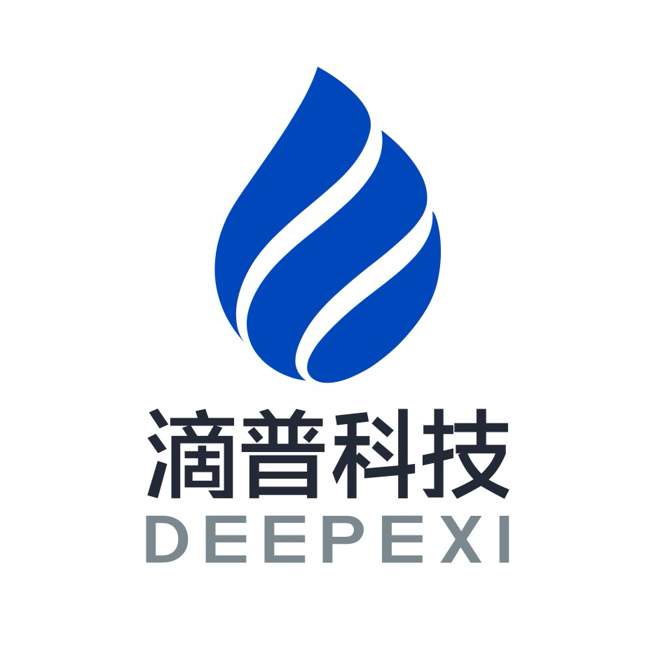 滴普科技 