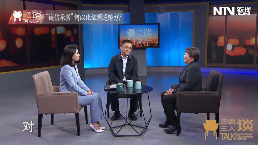 需要法律援助的困难群众签署经济困难承诺书就可以得到帮助
