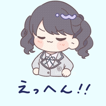 r风热火 