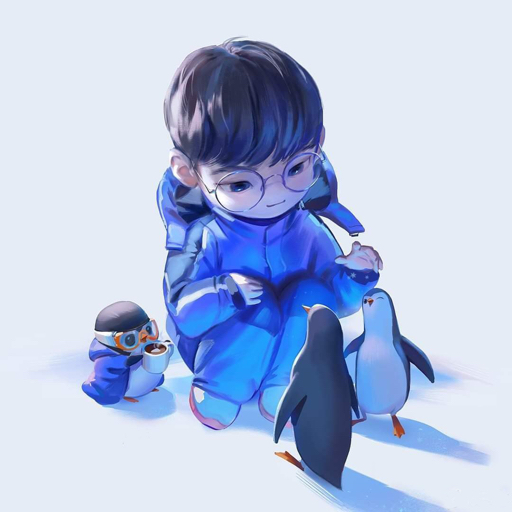 没有人鱼线的男人丶 