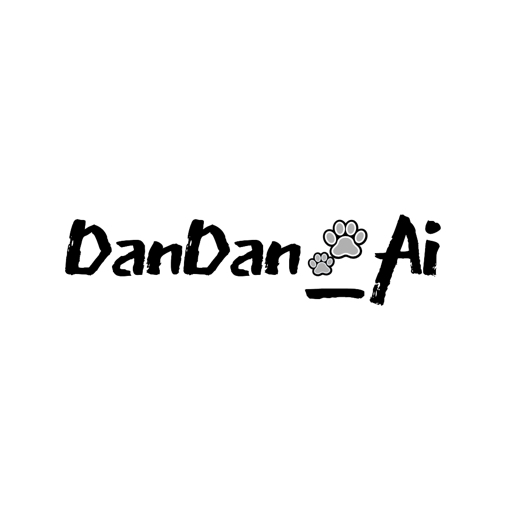DanDan_Ai 