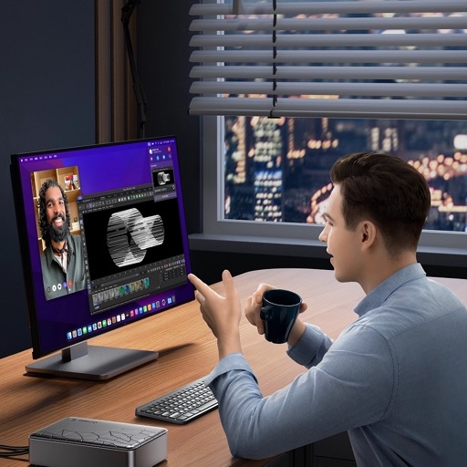 易启悦言yqyy6868 