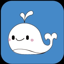 精通云南专升本 