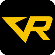 VR玩家网 