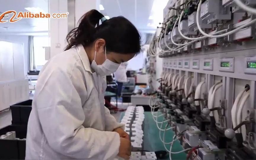 开口式霍尔电流传感器 开口式直流电流传感器 霍尔可拆卸电流传感器 ...