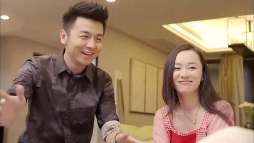 爱美婆婆去医院打美容针,回家儿子见到后说:年轻了起码五十岁!