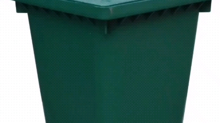 手孔井,需要的来聊聊