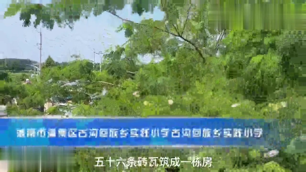在社会实践一线“行走”的思政课堂