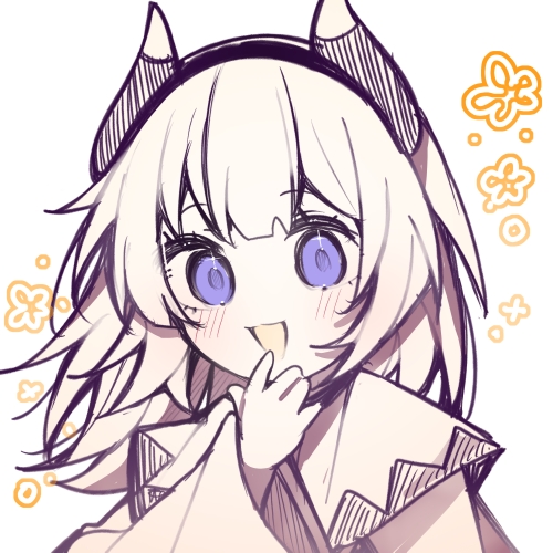 北燐_ 