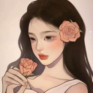 铜铸造铜着色 