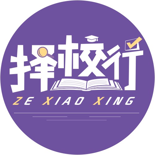 择校行 