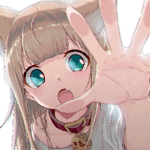 试问如何成为6级大佬 