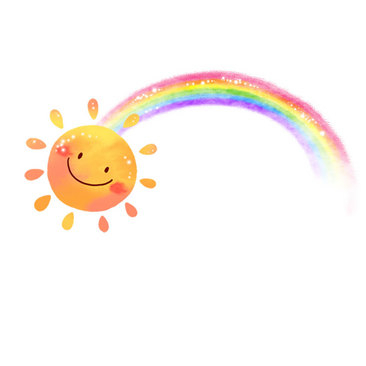 AGoodGoodDay 