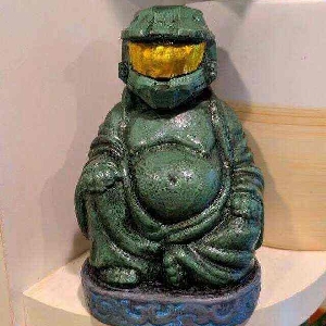 啊卫嘟你ass 
