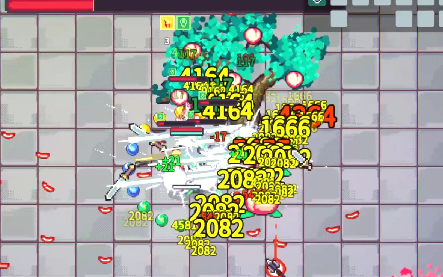 【修仙故事:轮回】 鬼畜吸血剑法(刮,就硬刮)