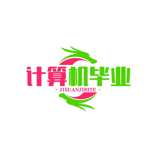 IT实战工作室 