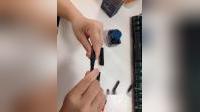 墨囊和吸墨器的使用方法.mp4