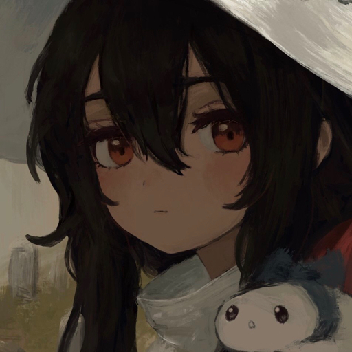 普通市民纪某人 