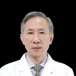 肾内科吴斌 