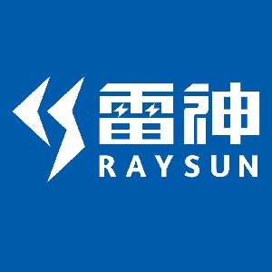 雷神消毒机的木子李 