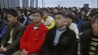 河南省经济管理学校宣传片