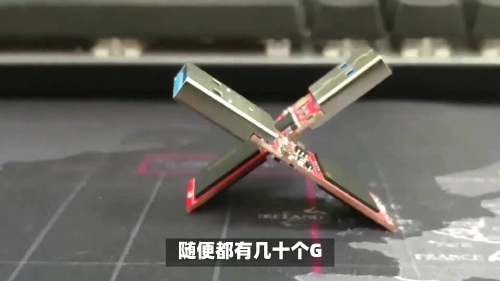 人类的哪种信息存储方式,保存信息的时间最长?