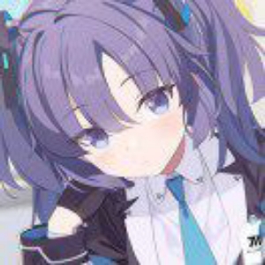 二贼猫 