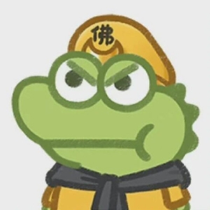 C沙现Q 